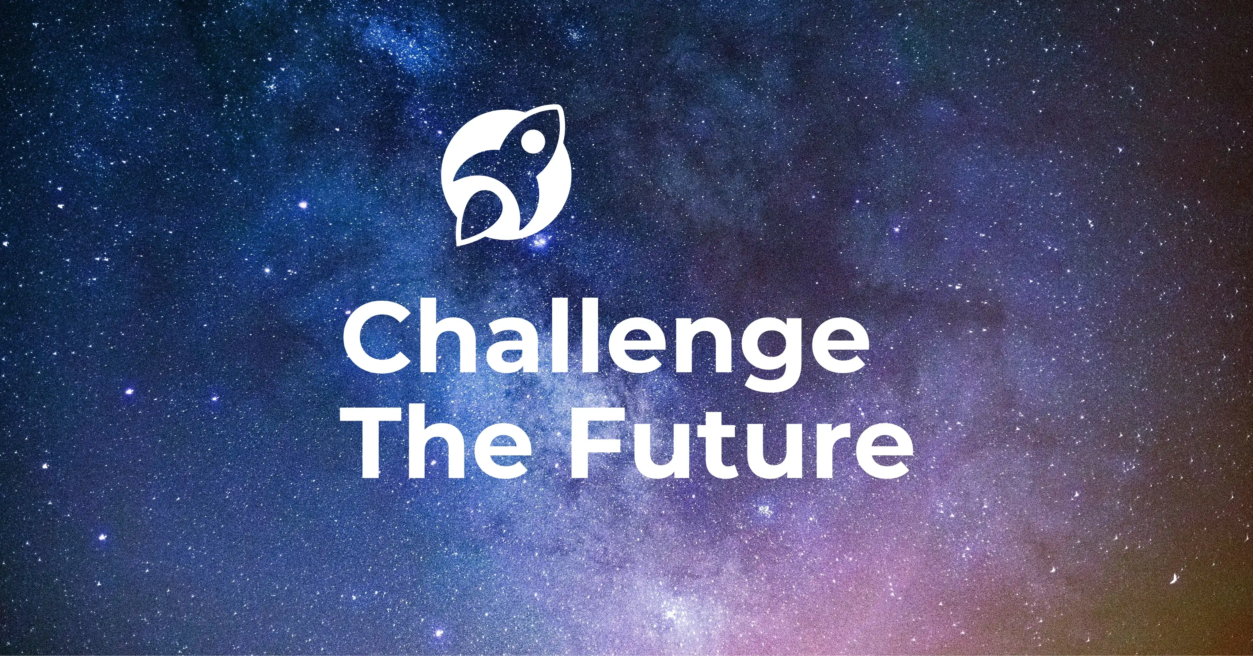 Challenge the Future: Argentina